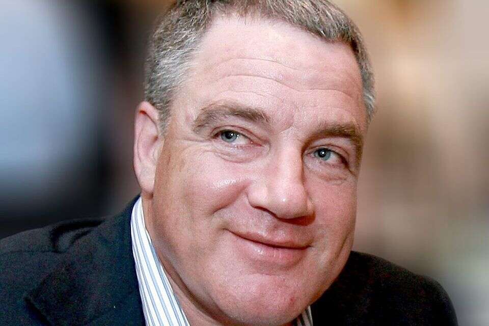 עידן עופר השלים את מכירת צים ברווח של כמעט 1000% | ישראל היום