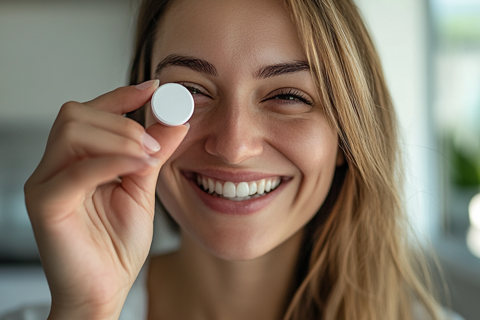 דרכים מפתיעות לשימוש בטבליות מדיח מחוץ למטבח | ישראל היום