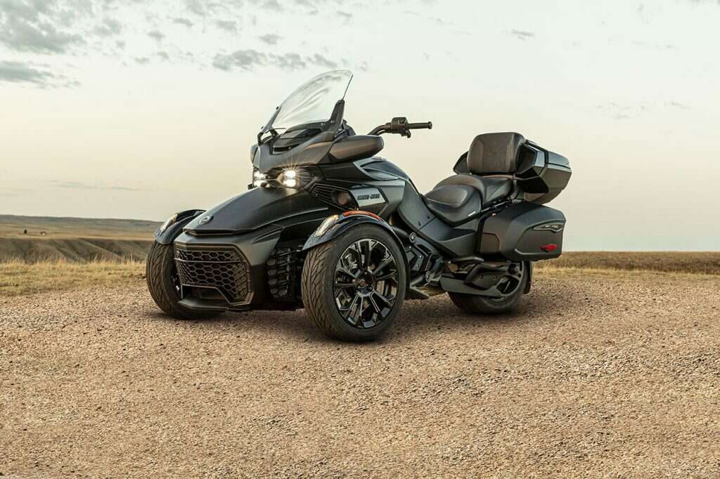 SPYDER-F3-LIMITED-5-1024x682-1-960x640.jpg