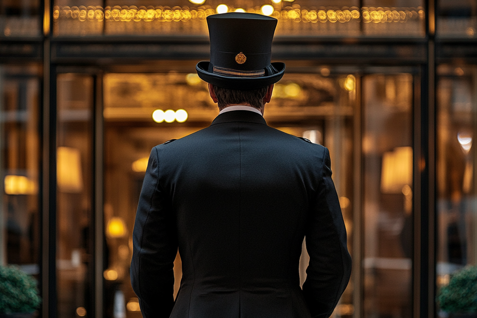 לונדון לא מחכה לנו? המחירים בלונדון יעלו עוד יותר - וזו הסיבה | ישראל היום