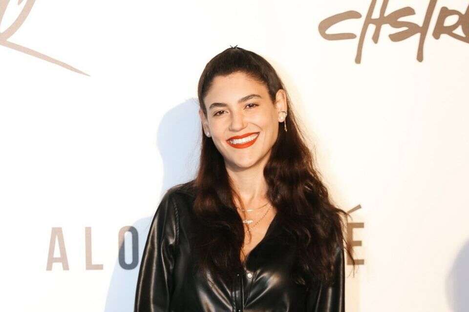 מה שלמור שטרוזמן מעדיפה ואיך ציפי רפאלי הולכת לישון בלילה | ישראל היום