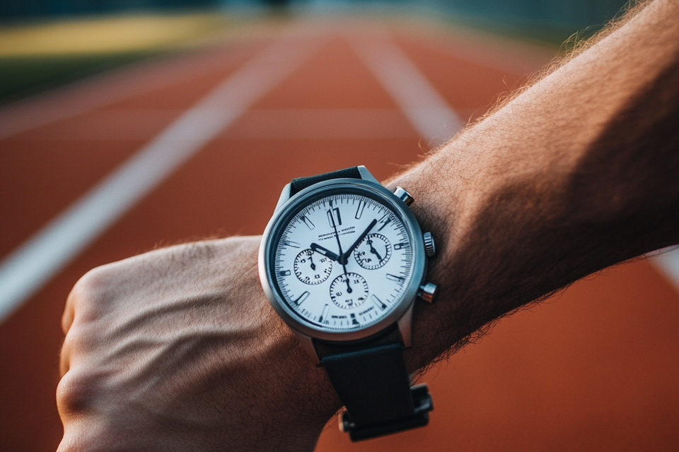 זמן הניצחון: איך משפיעה שעת המשחק לתוצאה בסוף? | ישראל היום