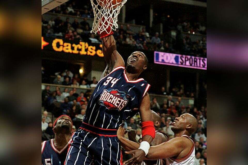 חי את החלום: ההצלחה הגדולה של אגדת ה-NBA בשוק הנדל"ן | ישראל היום