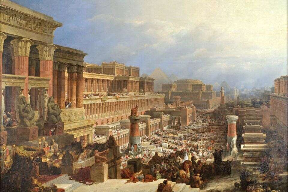 דעה | בעומק הייאוש מתרקמת התקווה | ישראל היום