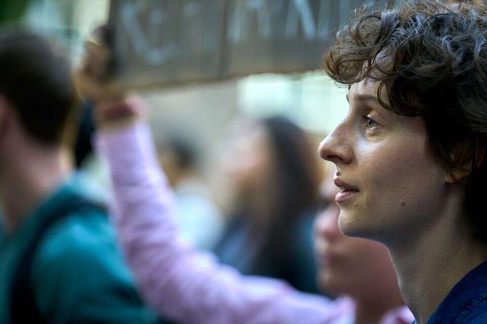 לראשונה מאז 7 באוקטובר: זה הסרט שיפתח את פסטיבל קולנוע דרום | ישראל היום