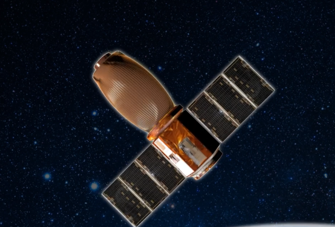 Ofek 19 launch marks milestone in Israel’s military space program