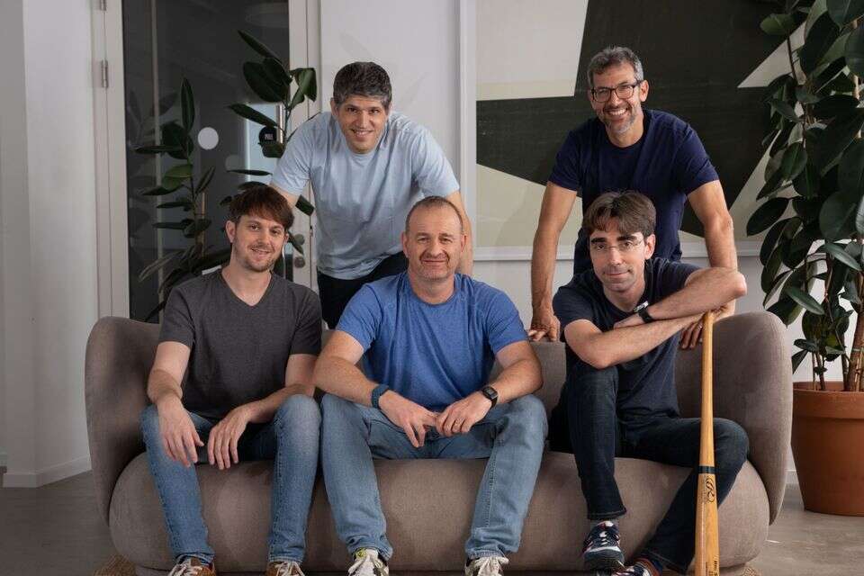 Tenzai גייסה 75 מיליון דולר - ומפתחת סוכני AI התקפיים לאיתור חולשות ...