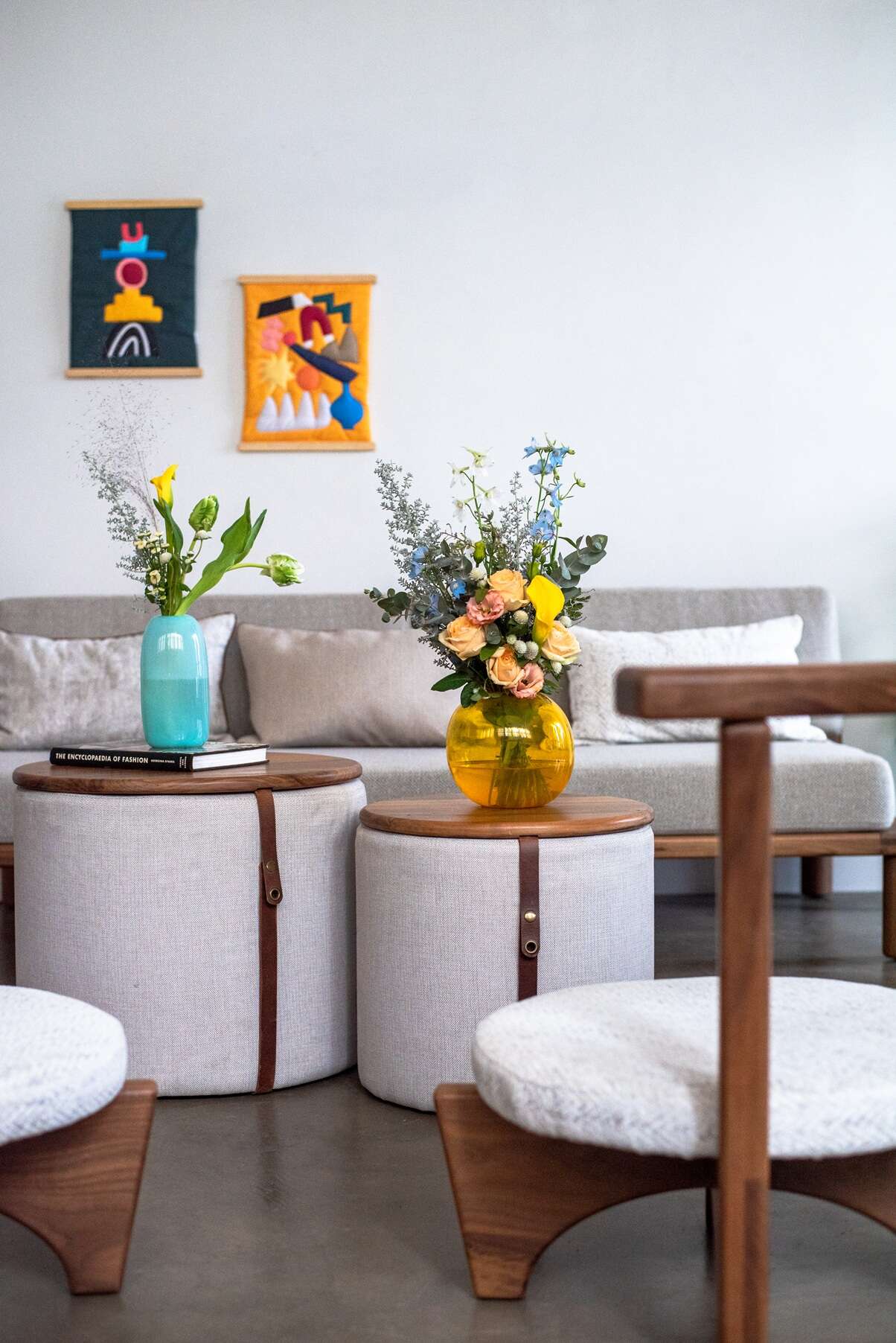 5 טיפים שיגרמו לפרחים להחזיק יותר זמן בבית | ישראל היום