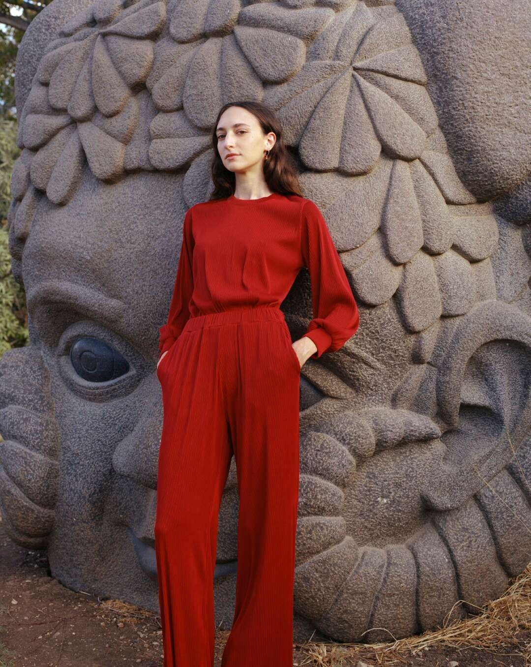 שלושה ימים, 40 חנויות: תבואו רעבים לשופינג | היום