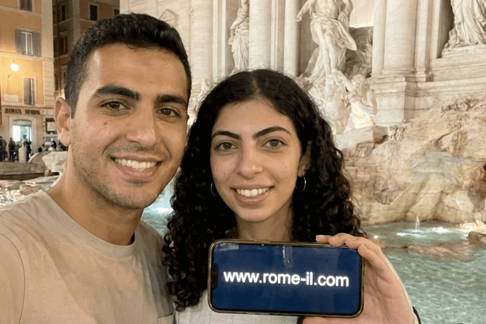 change_her_face_like_israeli_jewish_face_tf9itd2encc5xvayrhyy_01 ...