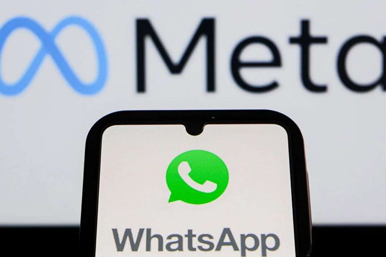 WhatsApp proximity sensor bug affects millions of users | News Minimalist