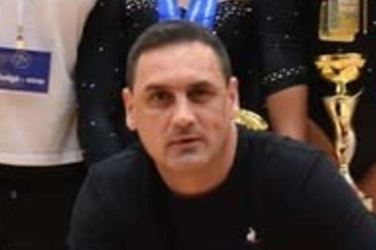 אחרי כתב האישום: שתי מתלוננות נוספות נגד מאמן ההתעמלות | היום